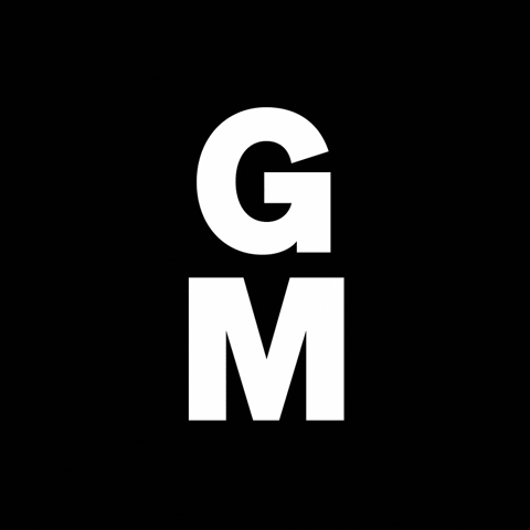 OKX GIFs on GIPHY - Be Animated