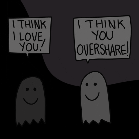 Bad-answer GIFs - Get the best GIF on GIPHY