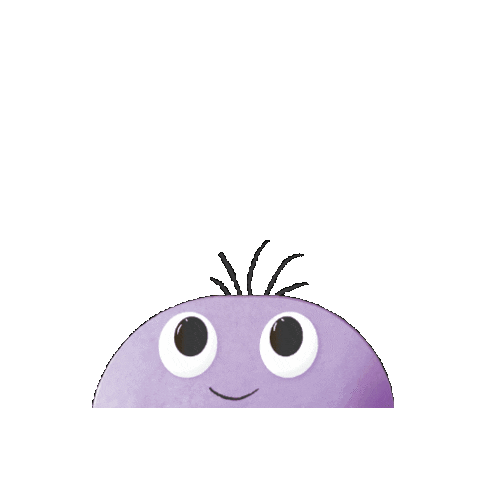 Brio Unimaginable - Fringe 2023 GIFs on GIPHY - Be Animated