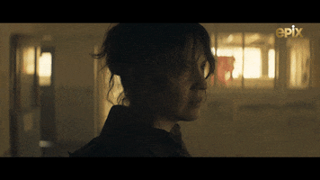 War Of The Worlds GIFs - Find & Share on GIPHY