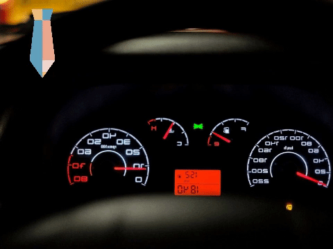 Osrs GIFs - Get the best GIF on GIPHY