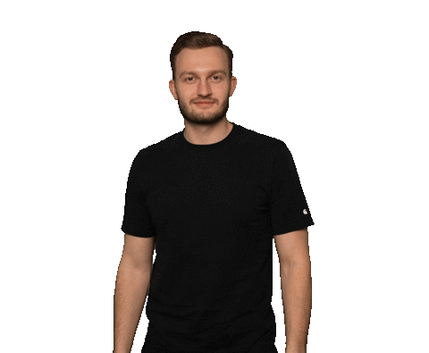 Kollektiv Oskar GIFs - Find & Share on GIPHY