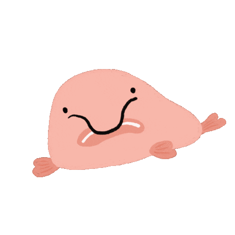 Blob Sticker for iOS & Android | GIPHY