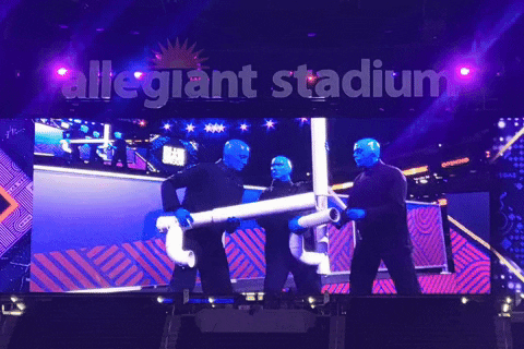 SUPER BOWL LVIII PREGAME THREAD - SF 49ERS vs KC CHIEFS | Page 227 ...