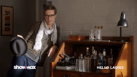 Tim Gutterson GIFs - Get the best GIF on GIPHY
