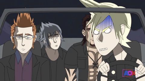 BEST AOK GIFS by AOK | GIPHY