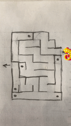 World Map GIFs - Find & Share on GIPHY