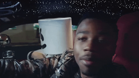 Marshmello x Roddy Ricch - Project Dreams GIFs on GIPHY - Be Animated