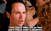 Billy Crystal Princess Bride Gif