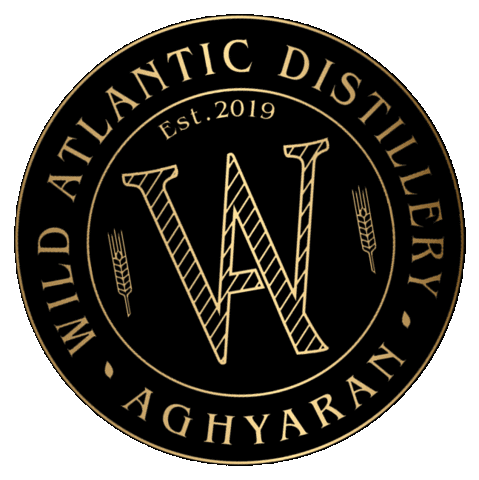 Wild Atlantic Distillery GIFs on GIPHY - Be Animated