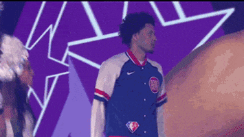 Tyler Hero GIFs - Get the best GIF on GIPHY