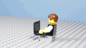 DIGITALIZANDO EL ENTORNO DE FORMA SEGURA Y CUIDANDO TU IDENTIDAD DIGITAL