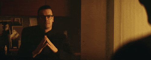 Rocking Back And Forth GIFs Find Share On GIPHY rocking-back-and-forth-gifs-find-share-on-giphy