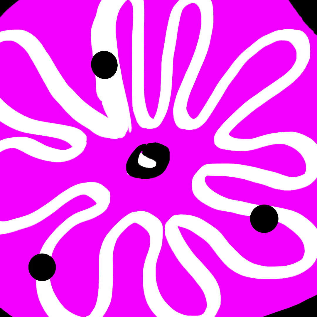 Eye Squiggle GIF - Find & Share on GIPHY