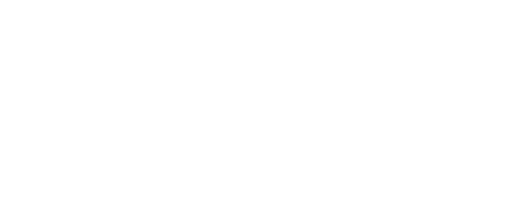 AEG TOOLS GIFs on GIPHY - Be Animated