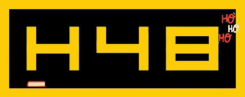 H48 GIFs on GIPHY - Be Animated