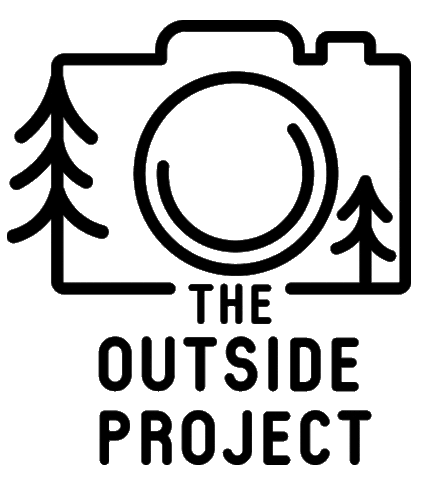 The Outside Project GIFs on GIPHY - Be Animated