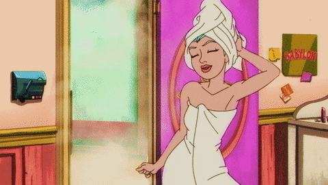 Fizzy Fever GIFs - Get the best GIF on GIPHY