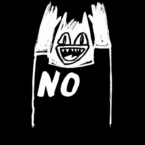 Protest Cat GIFs - Get the best GIF on GIPHY