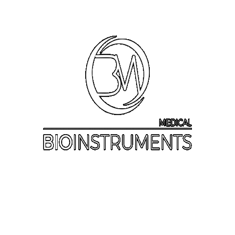 Bio Instruments Medical GIFs on GIPHY - Be Animated