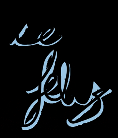 Happy Se Feliz GIF by Cabrona Inc. - Find & Share on GIPHY