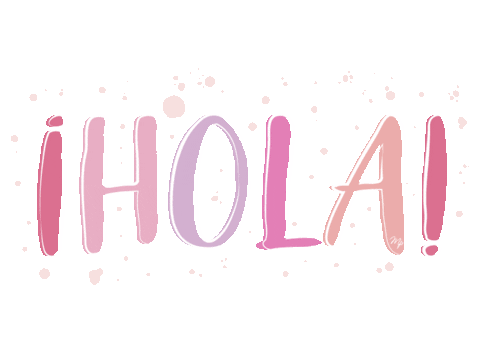 Hello In Different Languages Gif