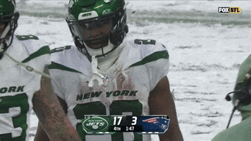 New York Jets GIFs on GIPHY - Be Animated