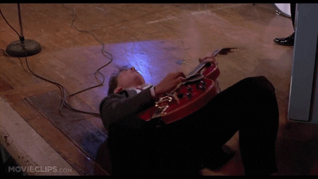 Back 2 The Future GIFs - Get the best GIF on GIPHY