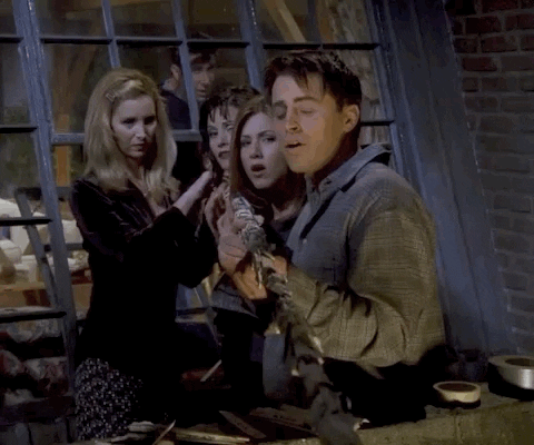 Poking Device GIFs - Get the best GIF on GIPHY