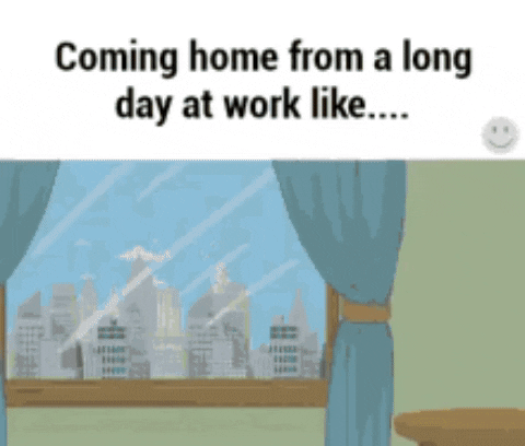 The Office Holiday GIF by myHQ - Find & Share on GIPHY