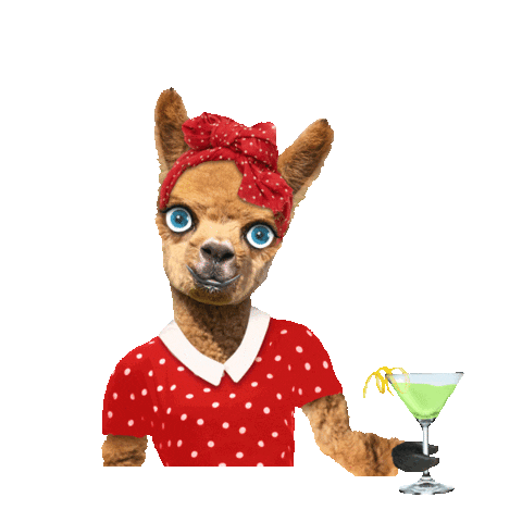 Happy Mothers Day Sticker by Chris Timmons for iOS & Android | GIPHY