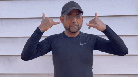 Play Asl GIF - Find & Share on GIPHY