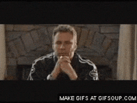 Ricky Bobby Animated Gif
