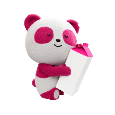 Pau-Pau Stickers GIFs on GIPHY - Be Animated