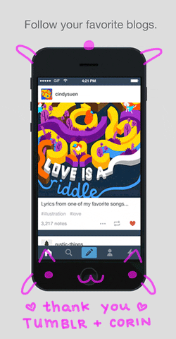 These Are My Favorite Lyrics From This Song GIFs - Get the best GIF on ...