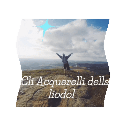 Frasi Parole Sticker for iOS & Android | GIPHY