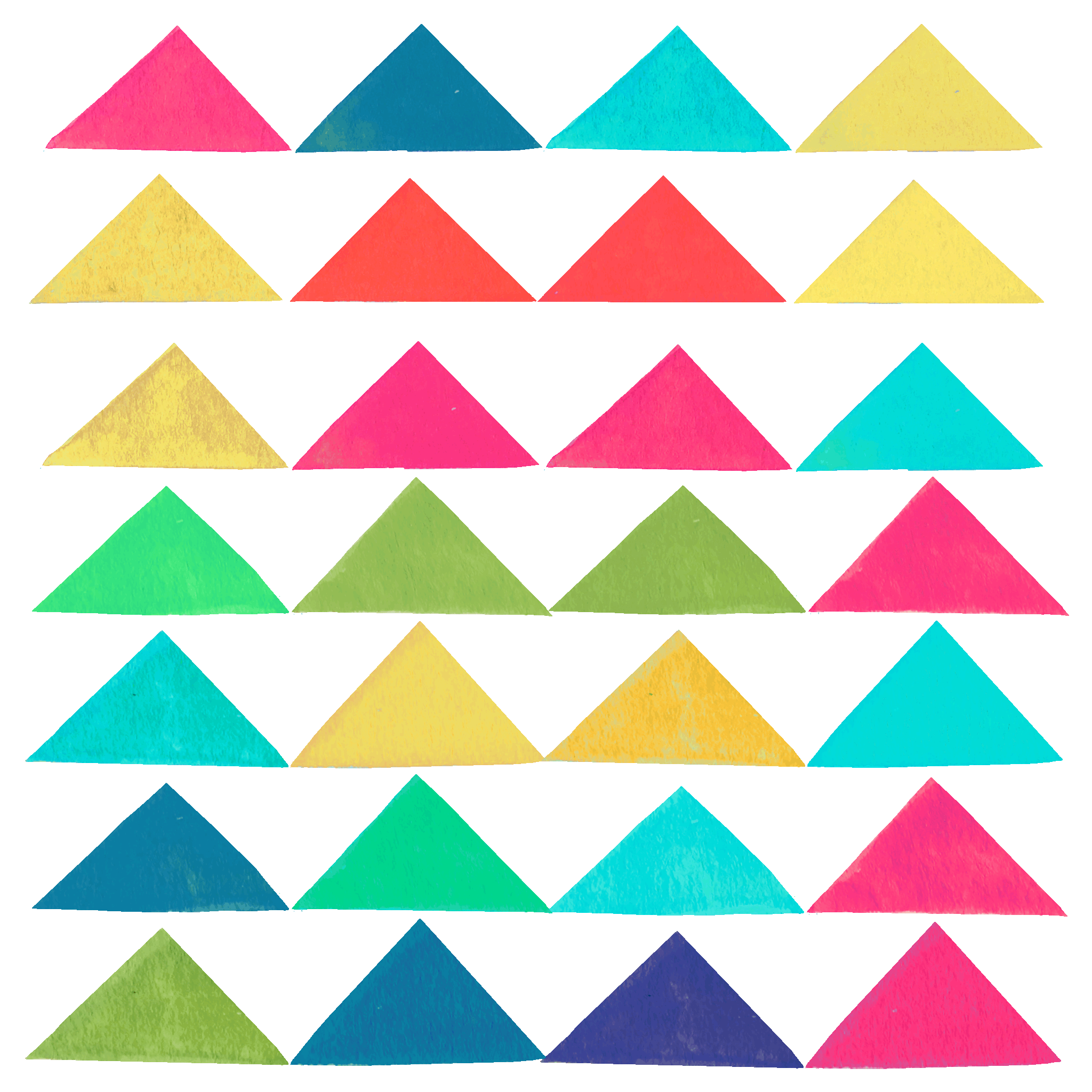 Quilt Patchwork Sticker by tokodots for iOS & Android | GIPHY