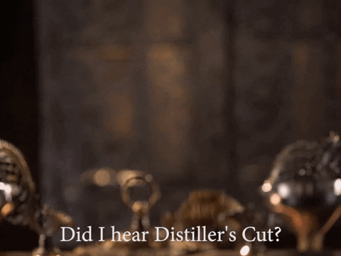 Monkey Drinking GIFs - Get the best GIF on GIPHY