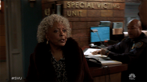 Friday After Next Ms Pearly Mustache