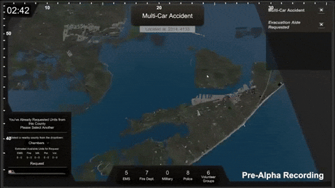Preventing Damage GIFs - Get the best GIF on GIPHY