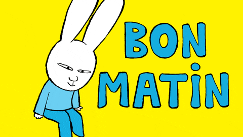 Matins GIFs - Get the best GIF on GIPHY