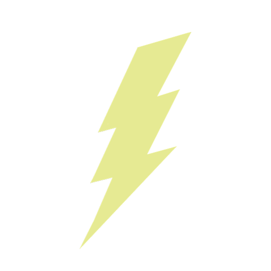 Marketing Energy Sticker by HubSpot for iOS & Android | GIPHY