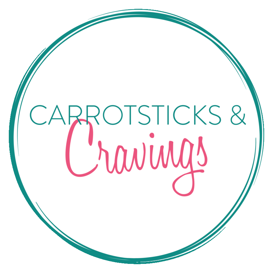 Cafe Sticker by Carrotsticks & Cravings for iOS & Android | GIPHY