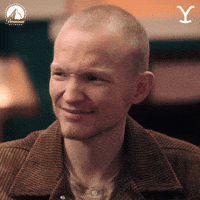 Hashtag Gif Jimmy Logo