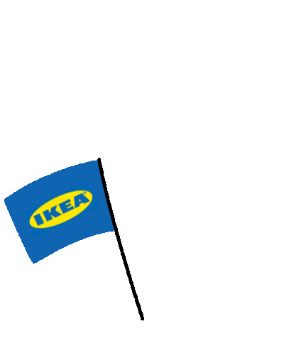 IKEA UAE GIFs on GIPHY - Be Animated