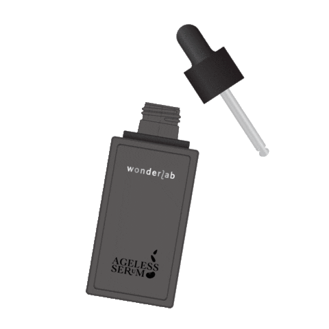 Bel-Aek Ageless Series GIFs on GIPHY - Be Animated