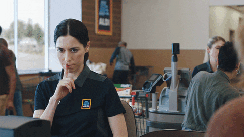 The Hook Up GIFs - Get the best GIF on GIPHY