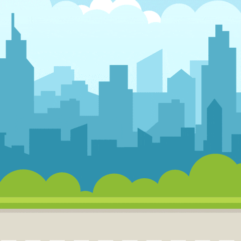 Airport Car Service GIFs - Get the best GIF on GIPHY