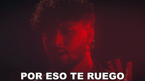 Te-ruego GIFs - Get the best GIF on GIPHY