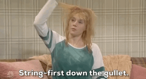 String First GIFs - Get the best GIF on GIPHY